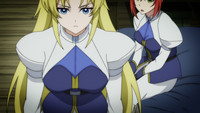 Watch Hyouken no Majutsushi ga Sekai wo Suberu - MyAnimeList.net