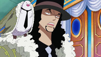 One Piece - Episode 262 - MyAnimeList.net