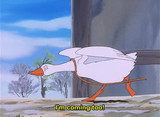 The Wonderful Adventures of Nils Holgersson | Anime-Planet