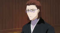 Bleach - Episode 168 - MyAnimeList.net
