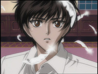 Watch X - MyAnimeList.net