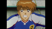 Watch Offside (TV) - MyAnimeList.net