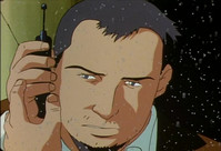 Watch Masou Kishin Cybuster - MyAnimeList.net