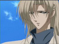 Watch X - MyAnimeList.net