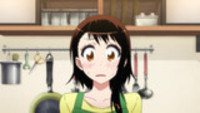 Watch Nisekoi: - MyAnimeList.net
