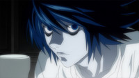 Watch Death Note - MyAnimeList.net