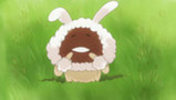 The Nameko Families | Anime-Planet