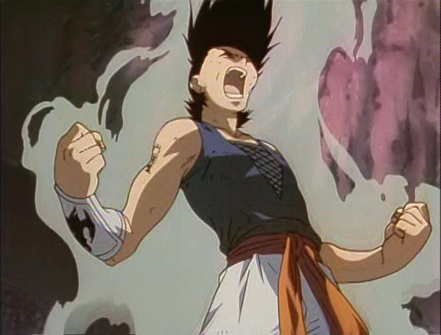 Watch Digimon Adventure: Episode 42 Online - Battle To The Death! Until ...
