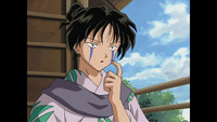 InuYasha - Episode 104 - MyAnimeList.net
