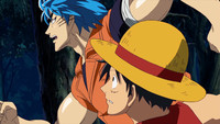 One Piece - Episode 492 - MyAnimeList.net