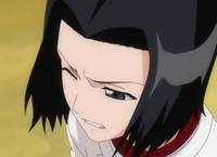 Bleach - Episode 132 - MyAnimeList.net