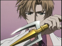 Watch X - MyAnimeList.net