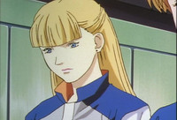 Watch Masou Kishin Cybuster - MyAnimeList.net