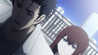 Watch Steins;Gate - MyAnimeList.net