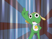 Watch Keroro Gunsou - MyAnimeList.net