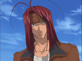 Saiyuki Reload Gunlock | Anime-Planet
