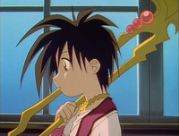 Watch Rekka no Honoo - MyAnimeList.net