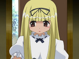 Mahoraba: Heartful Days | Anime-Planet