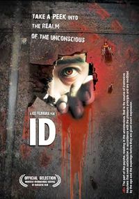 Crunchyroll - ID - Movie - Overview, Reviews, Cast, and List of ...