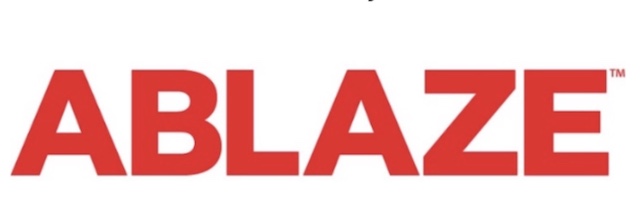 Crunchyroll - ABLAZE Licenses Ryo Sumiyoshi's Centaurs Manga