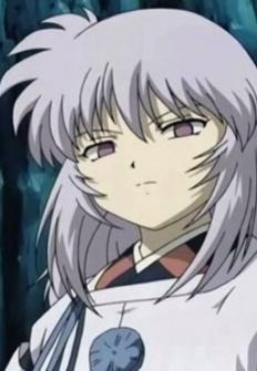 Inuyasha Hakudoshi Chapter 327 - InuYasha Wiki - a Wikia wiki