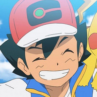 Crunchyroll - FEATURE: Ash Ketchum English VA Sarah Natochenny's ...
