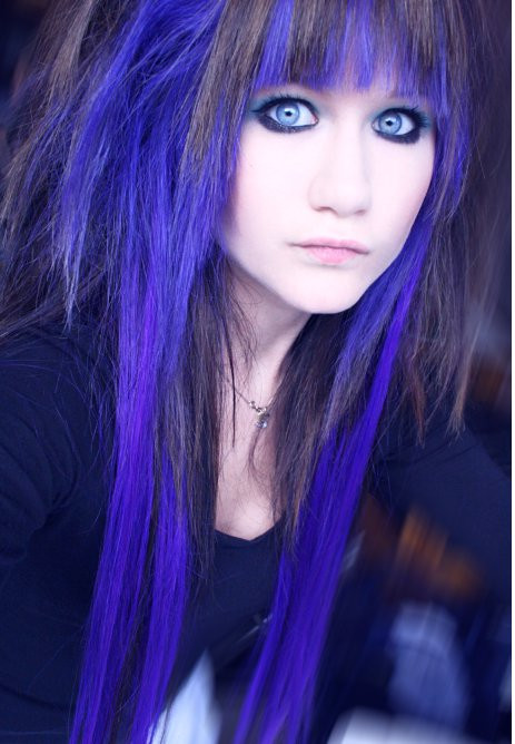 Nathan Strait's Instagram, Twitter & Facebook on IDCrawl