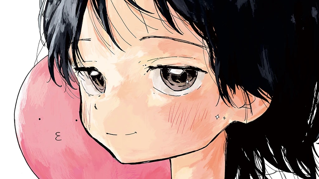 Crunchyroll - Takopi's Original Sin é anunciado pela Panini