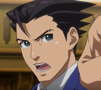 Crunchyroll - Get Another Quick Look at "Ace Attorney 6" in Latest TV ...