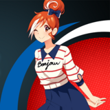 Crunchyroll - Regardez les derniers titres d'animés en direct du Japon