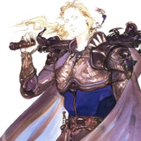 Crunchyroll - "JoJo's Bizarre Adventure" Anime Cast Its Sexy Vampires