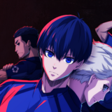 Crunchyroll - Anime en streaming VOSTFR & VF