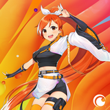 Crunchyroll - Regardez les derniers titres d'animés en direct du Japon