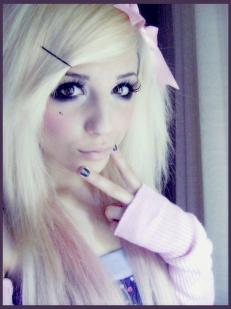 Nathan Strait's Instagram, Twitter & Facebook on IDCrawl