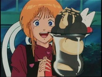 Crunchyroll - Elpeo Ple - Overview, Reviews, Cast, and List of Episodes ...