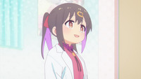 Watch Oniichan wa Oshimai! - MyAnimeList.net