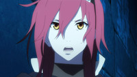 Watch Rokka no Yuusha - MyAnimeList.net