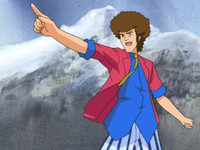 Watch Heppoko Jikken Animation Excel♥Saga - MyAnimeList.net