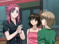 Watch Onegai☆Teacher - MyAnimeList.net