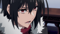 Watch Saikyou no Shienshoku "Wajutsushi" de Aru Ore wa Sekai Saikyou ...