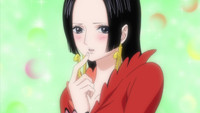 One Piece - Episode 425 - MyAnimeList.net
