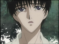 Watch X - MyAnimeList.net