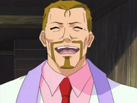 Watch Heppoko Jikken Animation Excel♥Saga - MyAnimeList.net