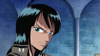 One Piece - Episode 269 - MyAnimeList.net