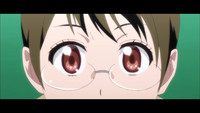 Watch Nisekoi: - MyAnimeList.net