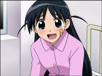 Watch School Rumble Ni Gakki - MyAnimeList.net