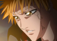 Watch Bleach - MyAnimeList.net
