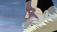 One Piece - Episode 450 - MyAnimeList.net