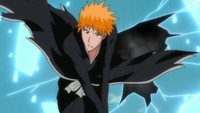 Watch Bleach - MyAnimeList.net