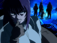 Watch Sunabouzu - MyAnimeList.net